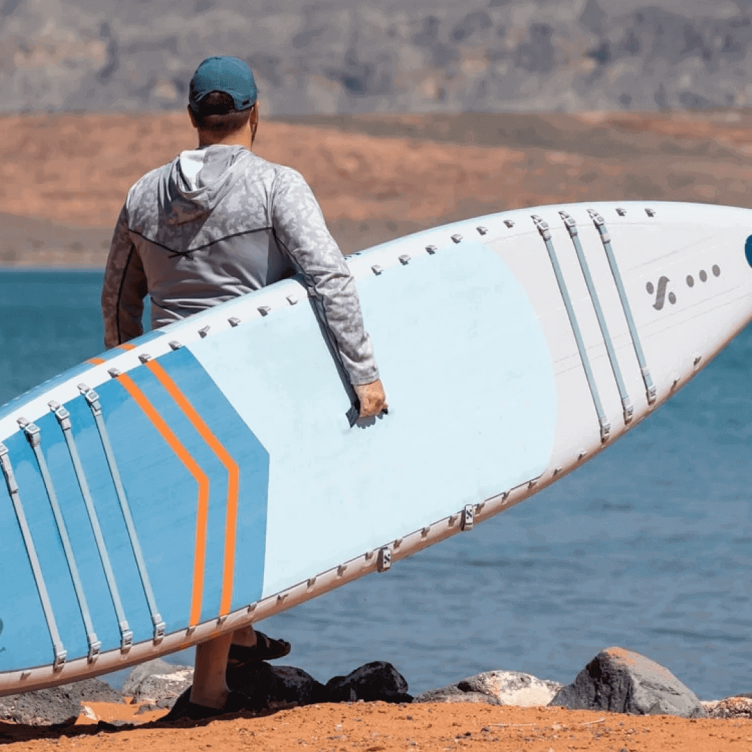 ISLE Details and Review (2024)