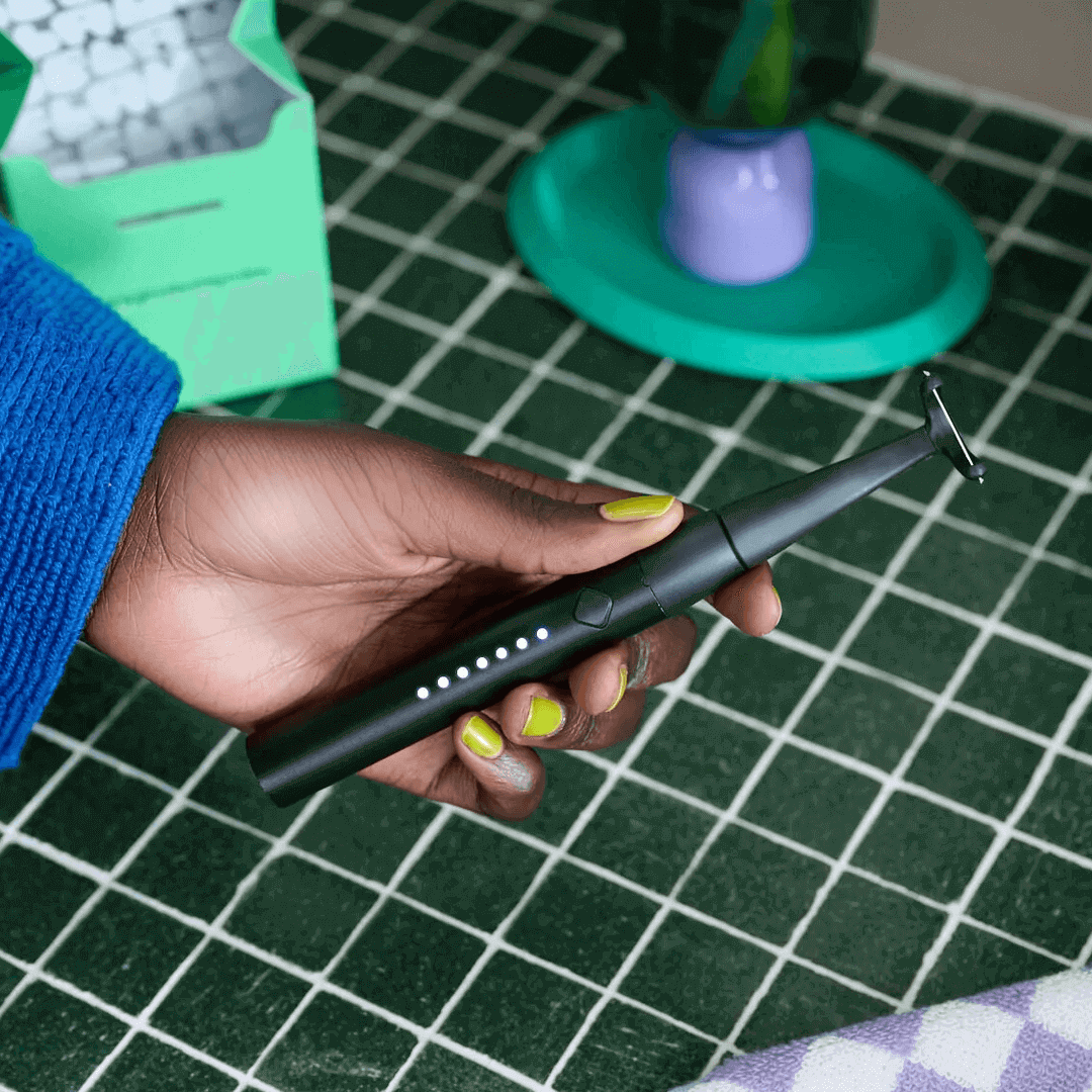 Flaus Details and Review (2024)