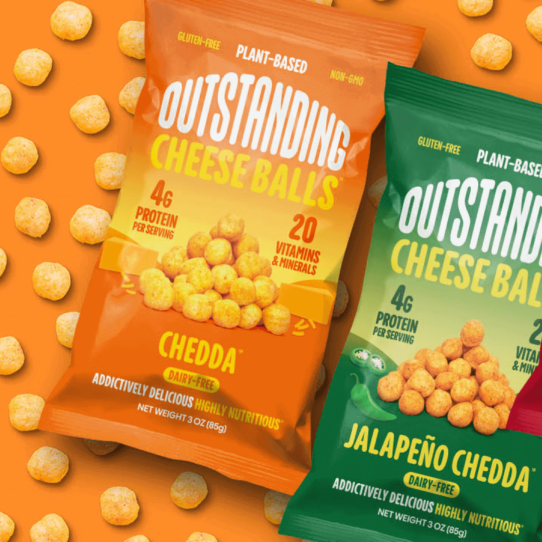 Outstanding Foods Details: Everything You Must Know About Outstanding Foods