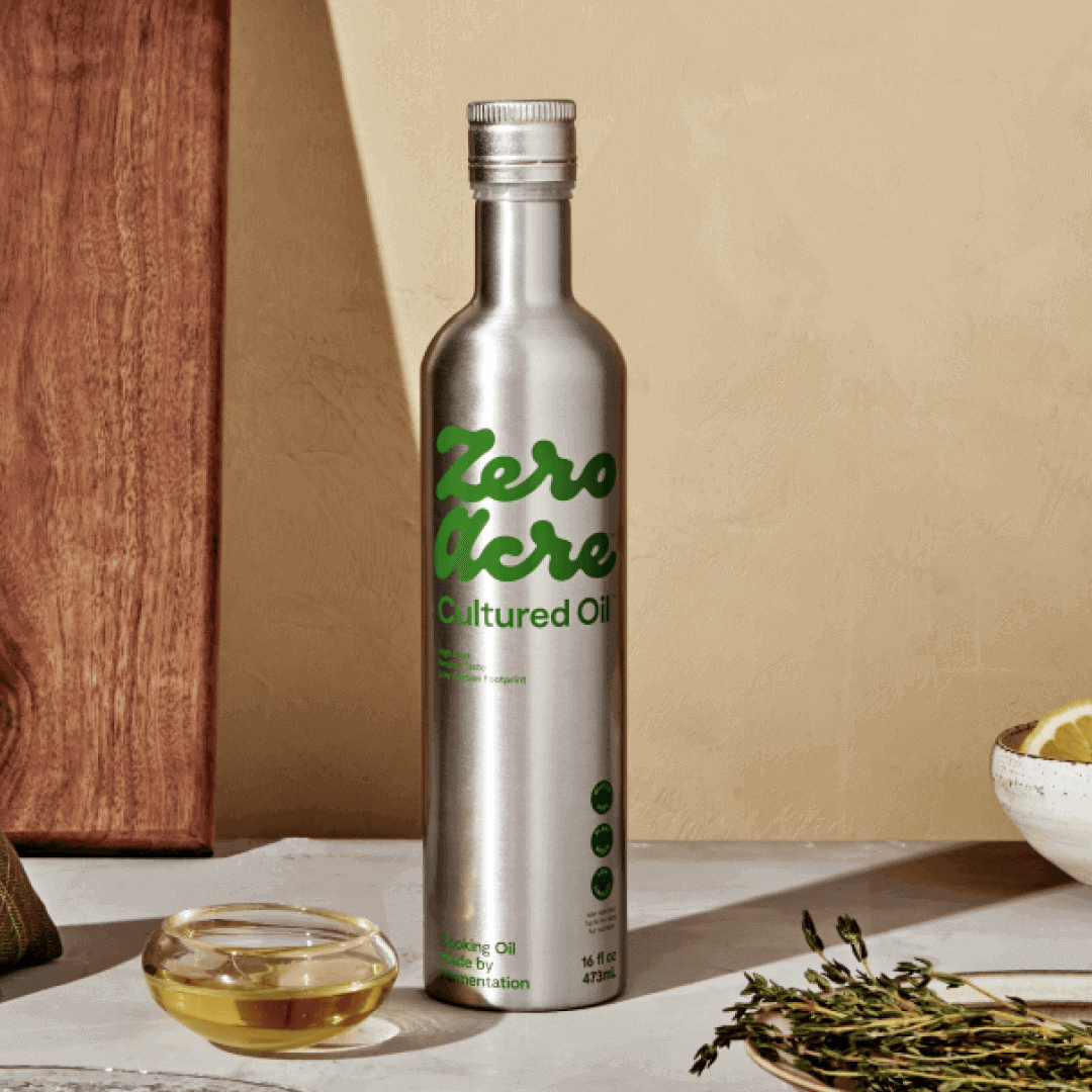 Zero Acre Farms Details: Everything You Must Know About Zero Acre Farms