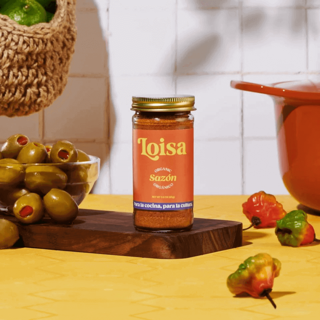 Loisa Details: Everything You Must Know About Loisa