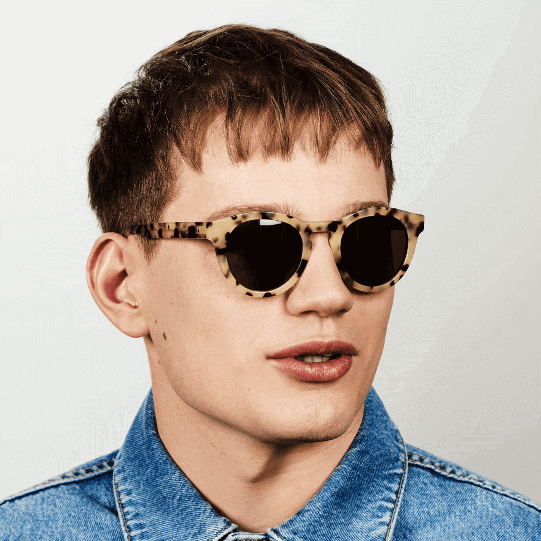 ace & tate Details and Review (2024)