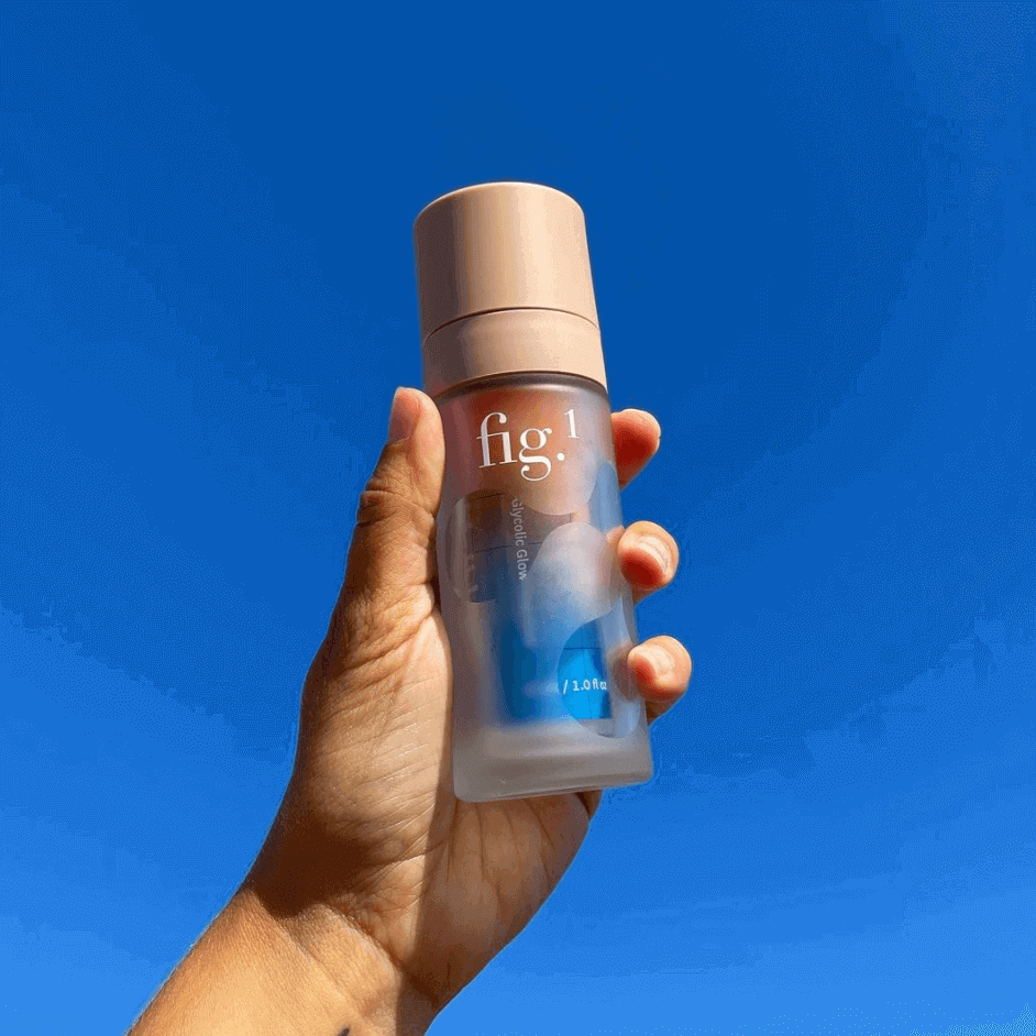 Fig.1 Details and Review (2024)