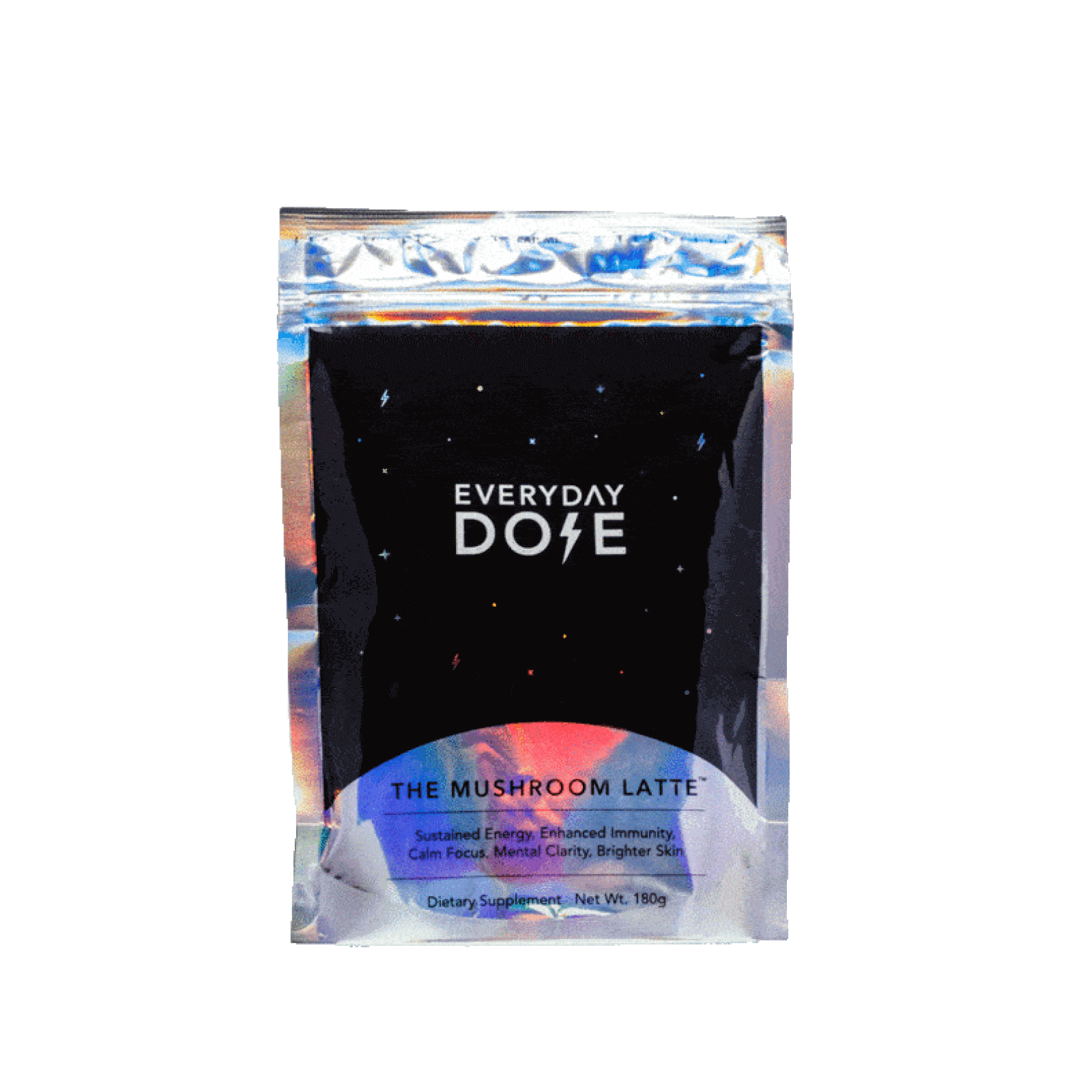 Everyday dose Details: Everything You Must Know About Everyday dose