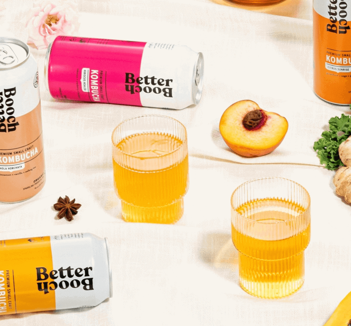 Better Booch Details and Review (2024)