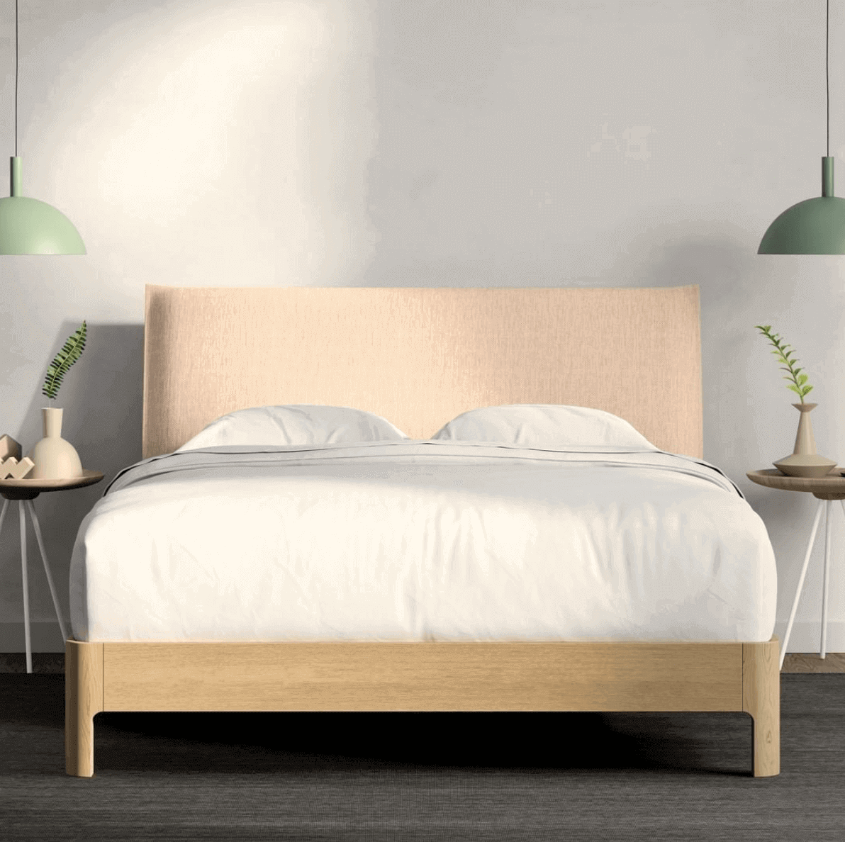 Casper Details and Review (2024)