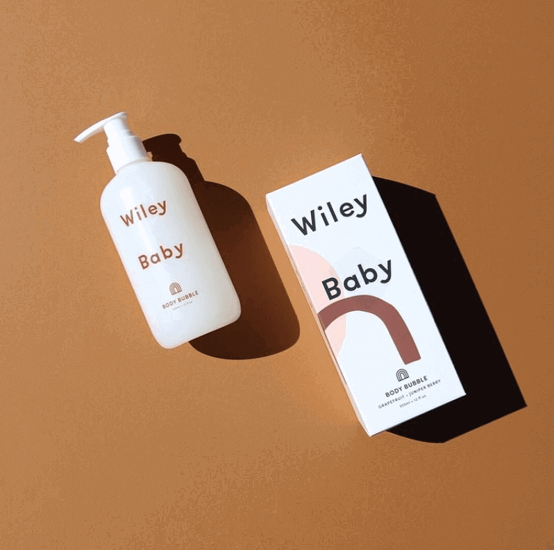 Wiley Body Details and Review (2024)