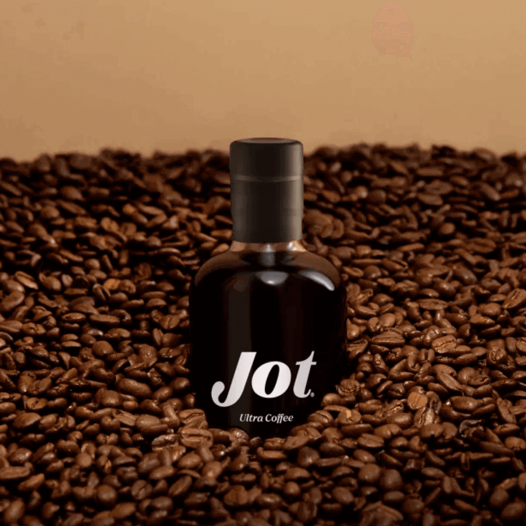 Jot Details: Everything You Must Know About Jot