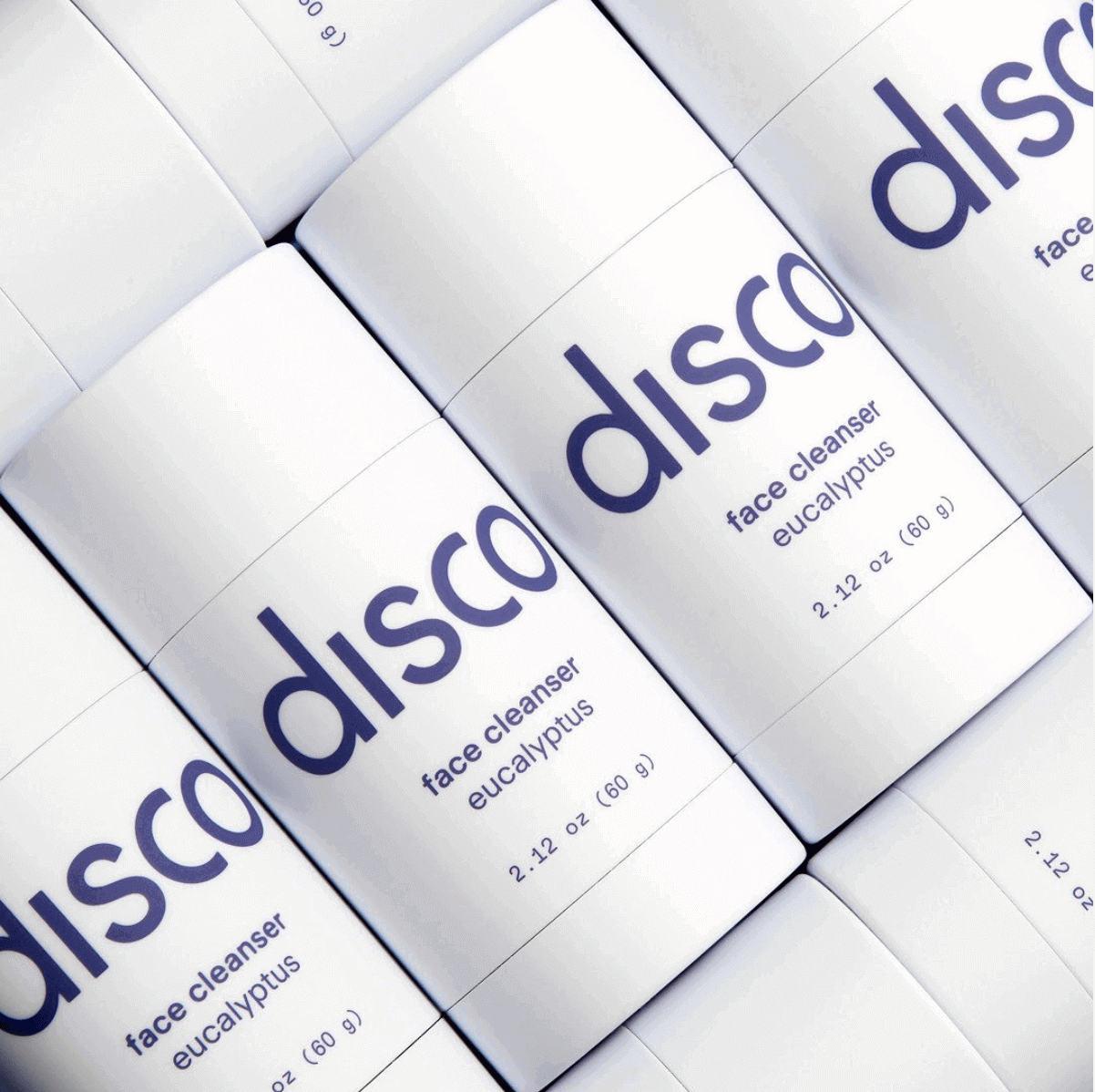 Disco Details: Everything You Must Know About Disco