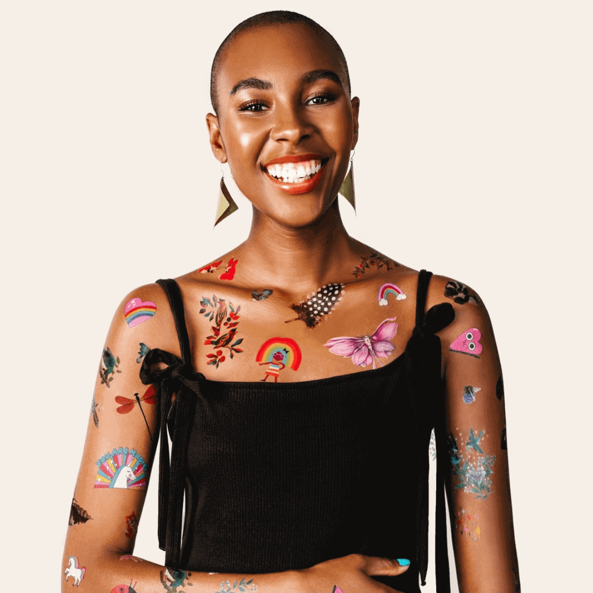Tattly Details and Review (2024)