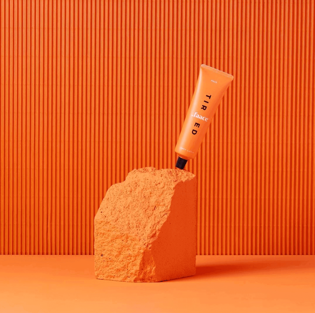 Faace Details and Review (2024)