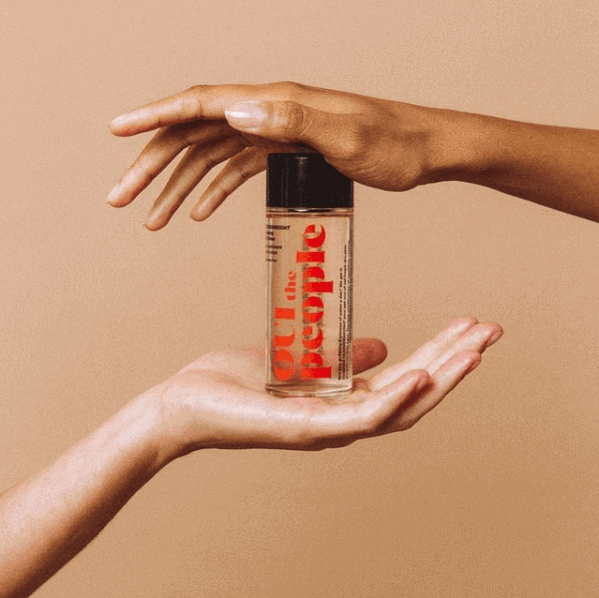 Oui the people Details: Everything You Must Know About Oui the people