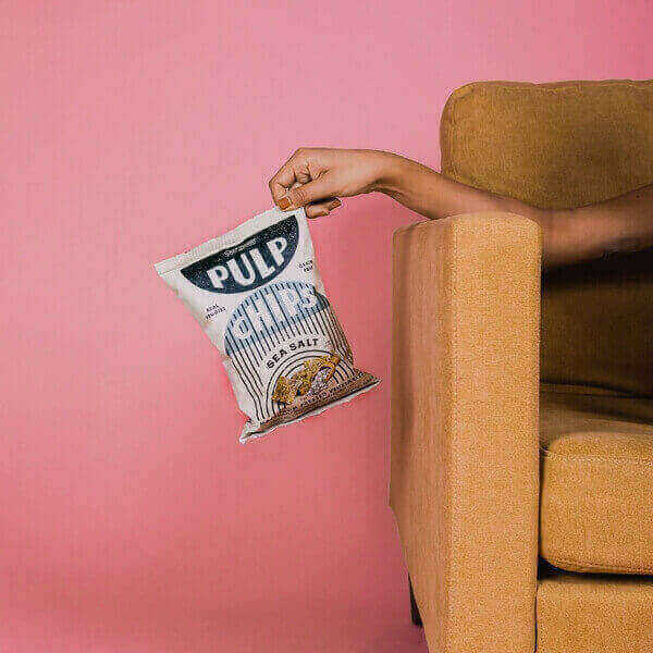 Pulp Pantry Details and Review (2024)