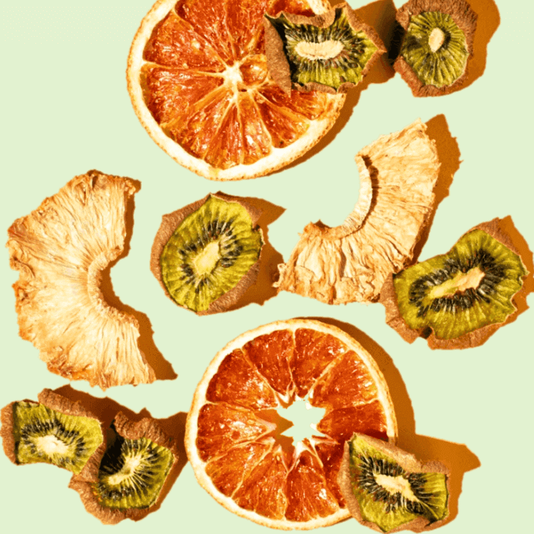 RIND Snacks Details and Review (2024)