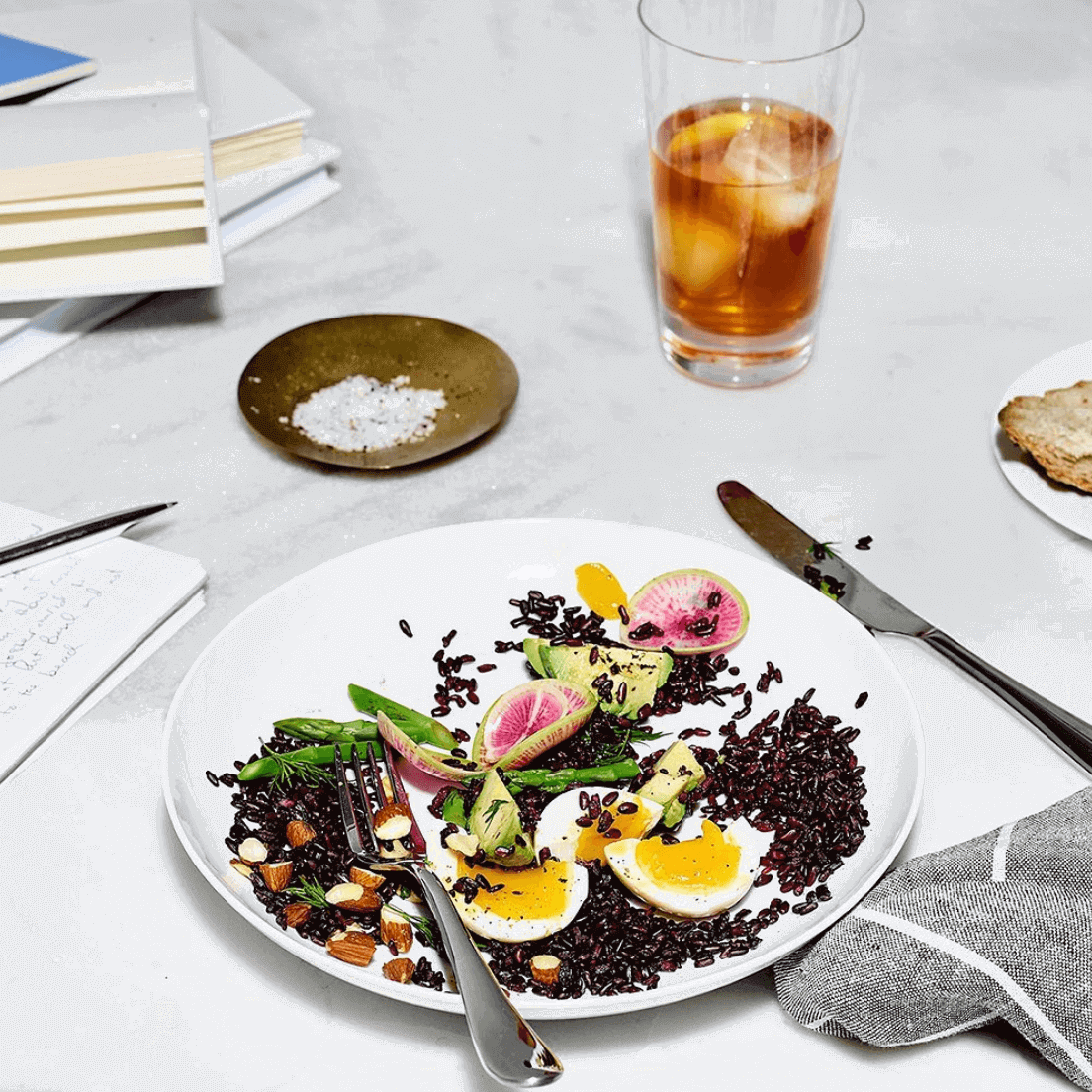 Snowe Details: Everything You Must Know About Snowe