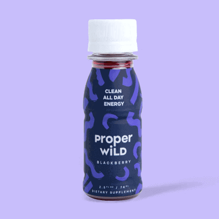 Proper Wild Details and Review (2024)