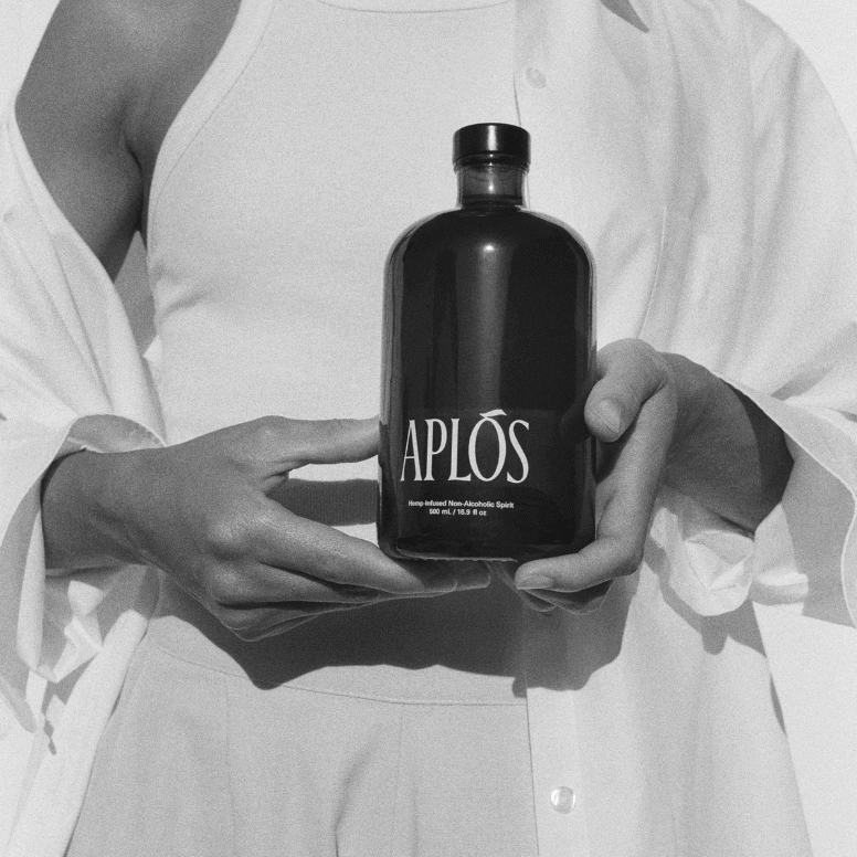 Aplos Details and Review (2024)