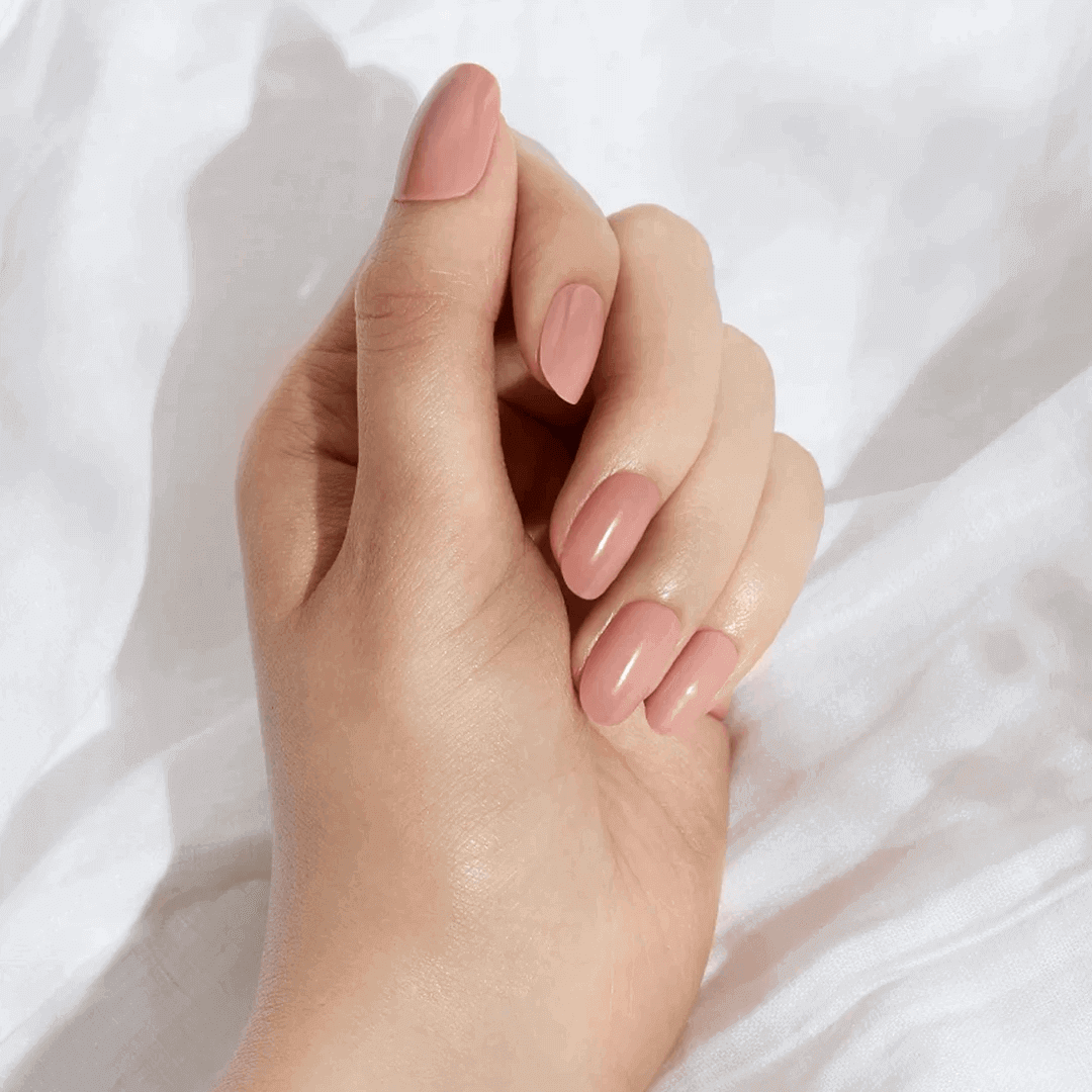 Static Nails Details and Review (2024)