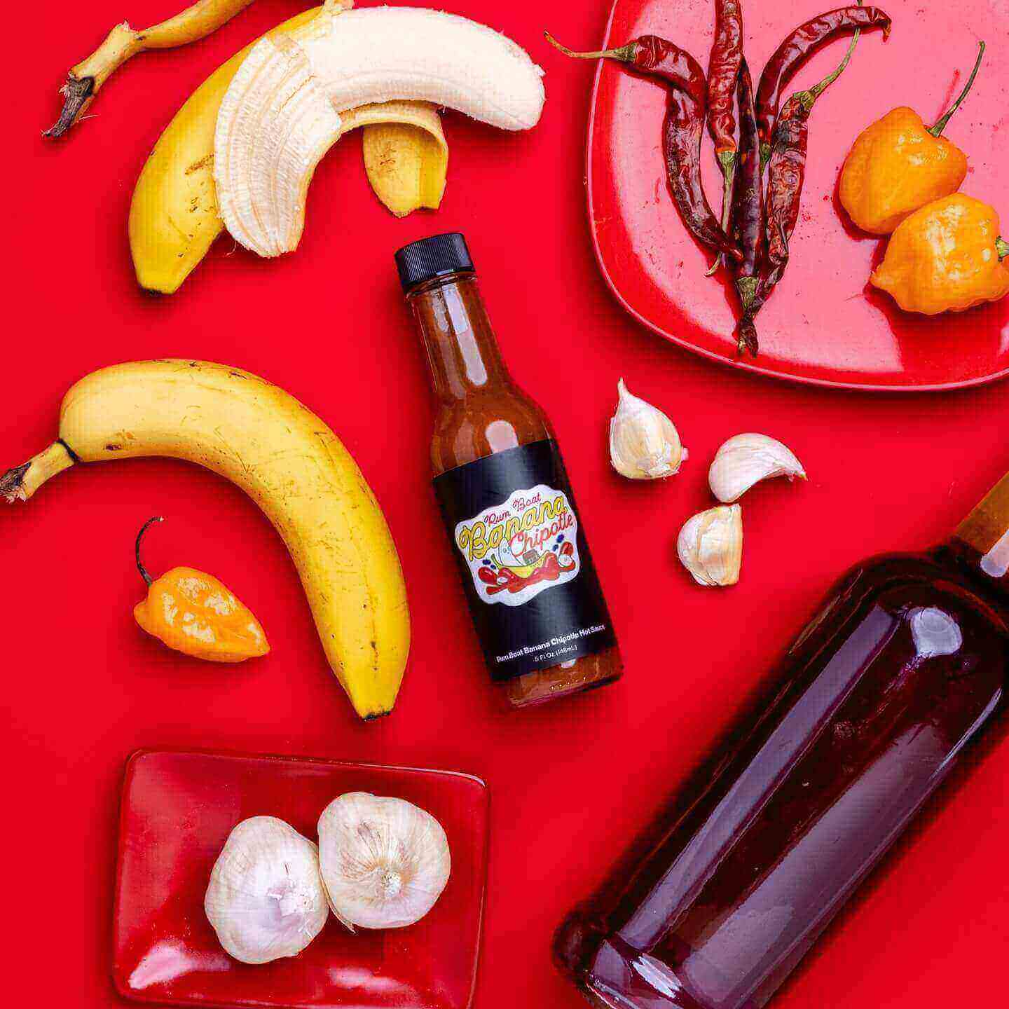 Zesti Details and Review (2024)