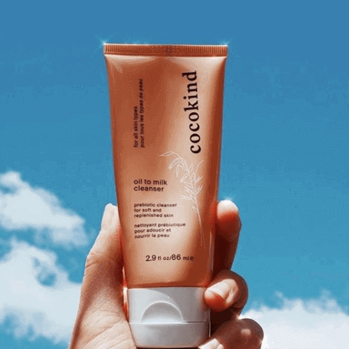 Cocokind Details and Review (2024)