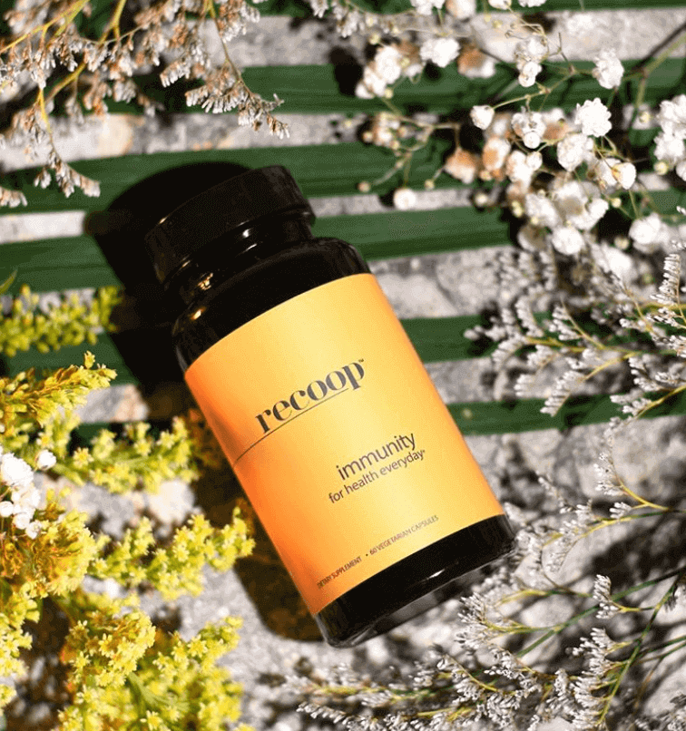 Recoop Details and Review (2024)