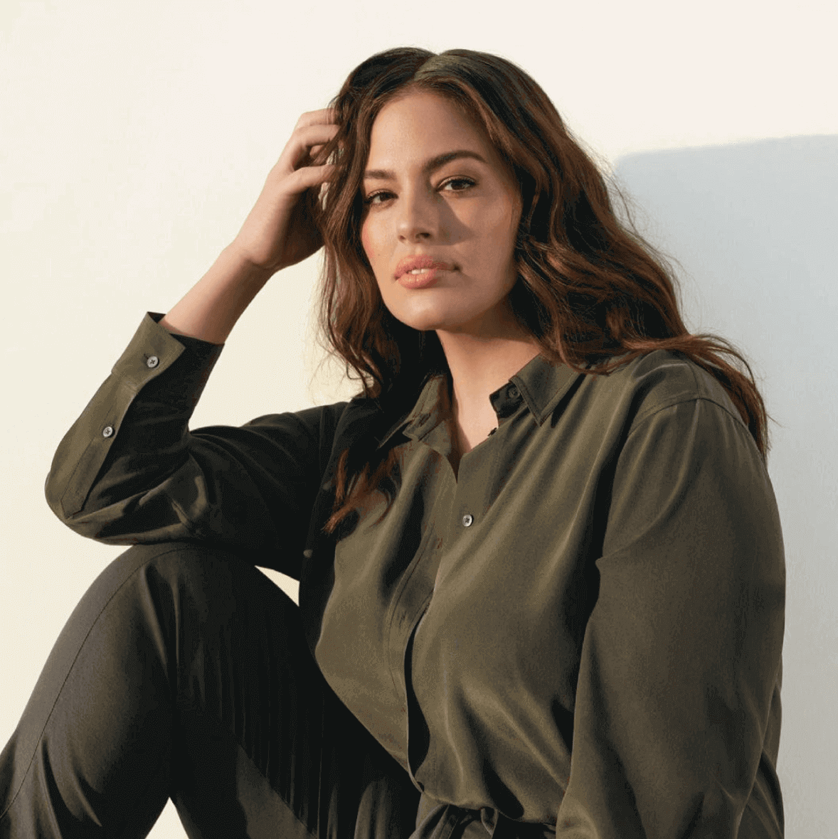 Commonry Details and Review (2024)