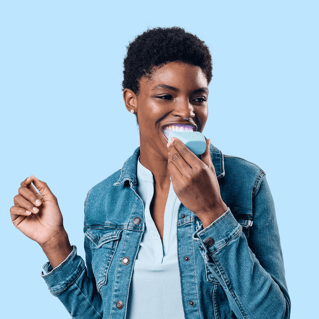 Autobrush Details: Everything You Must Know About Autobrush