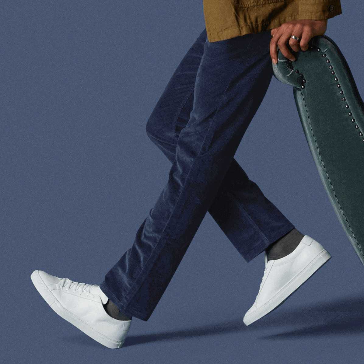 Spoke Details and Review (2024)