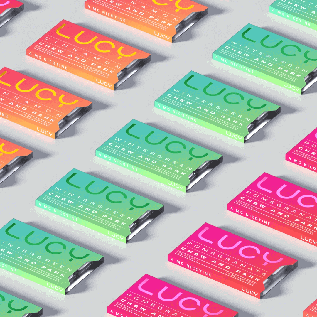 Lucy Details: Everything You Must Know About Lucy