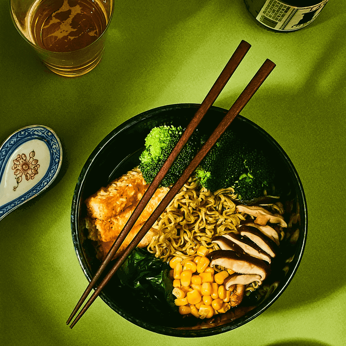 Noodie Details and Review (2024)