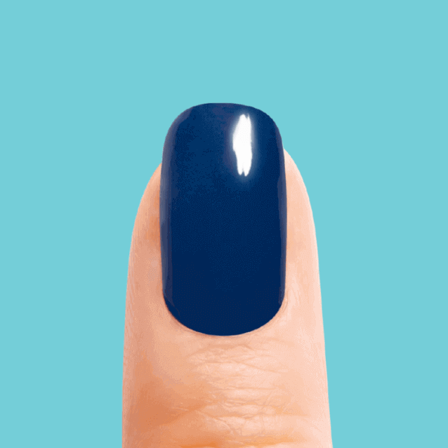 Maniko Details and Review (2024)