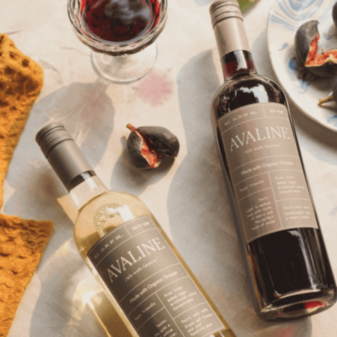 Avaline Details and Review (2024)