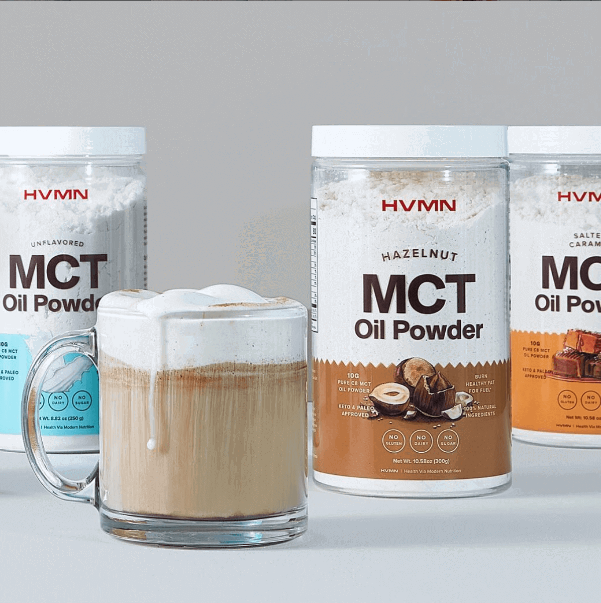 HVMN Details and Review (2024)