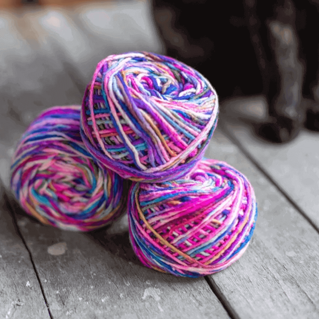 Darn Good Yarn Details: Everything You Must Know About Darn Good Yarn