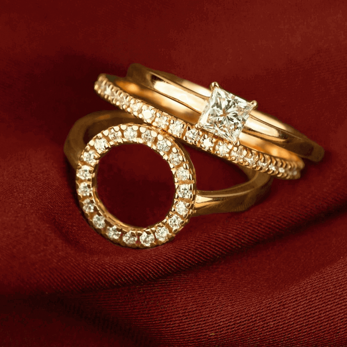 Aurate Details and Review (2024)