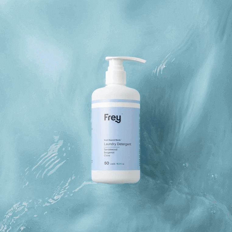 Frey Details: Everything You Must Know About Frey