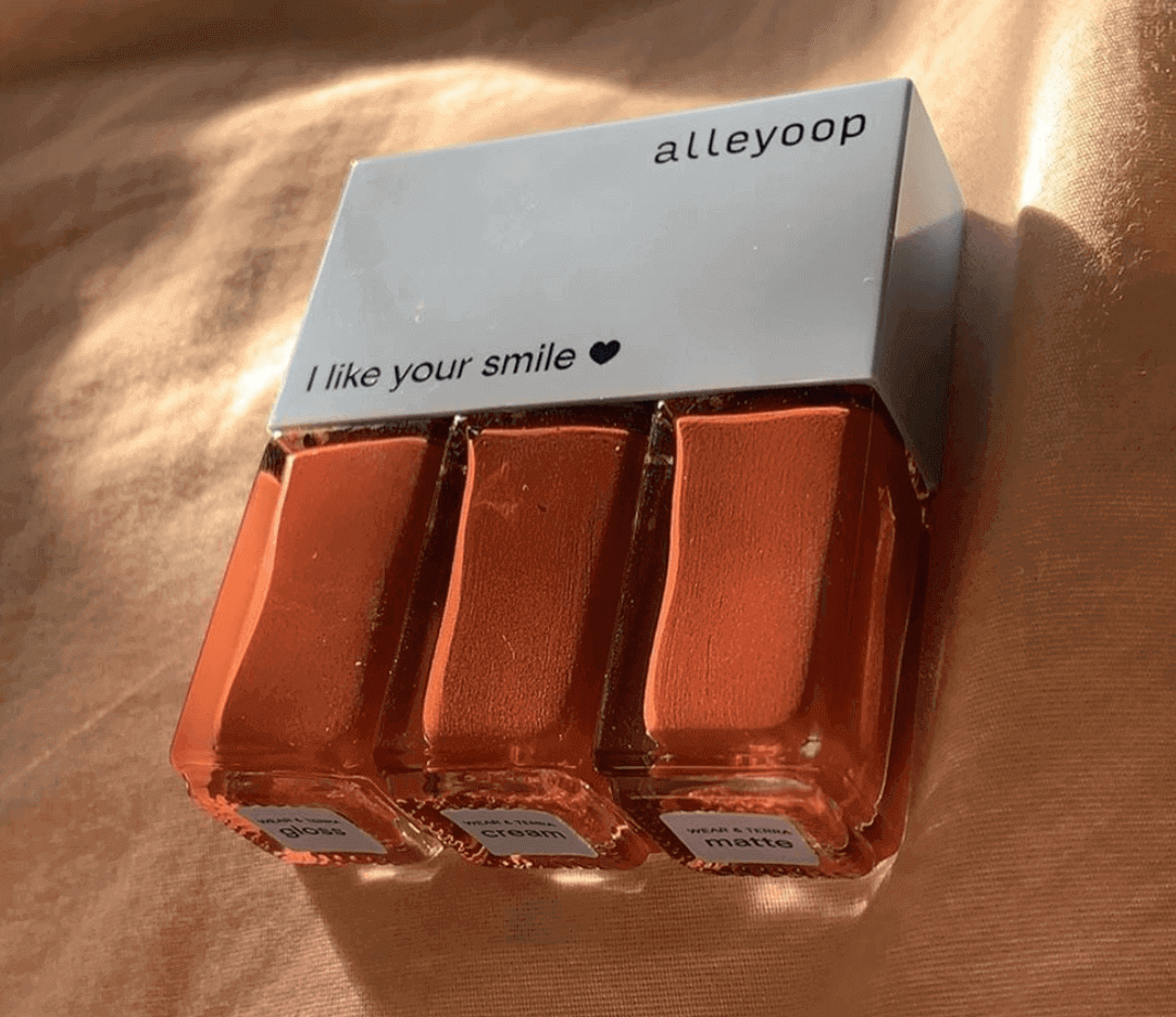 Alleyoop Details: Everything You Must Know About Alleyoop