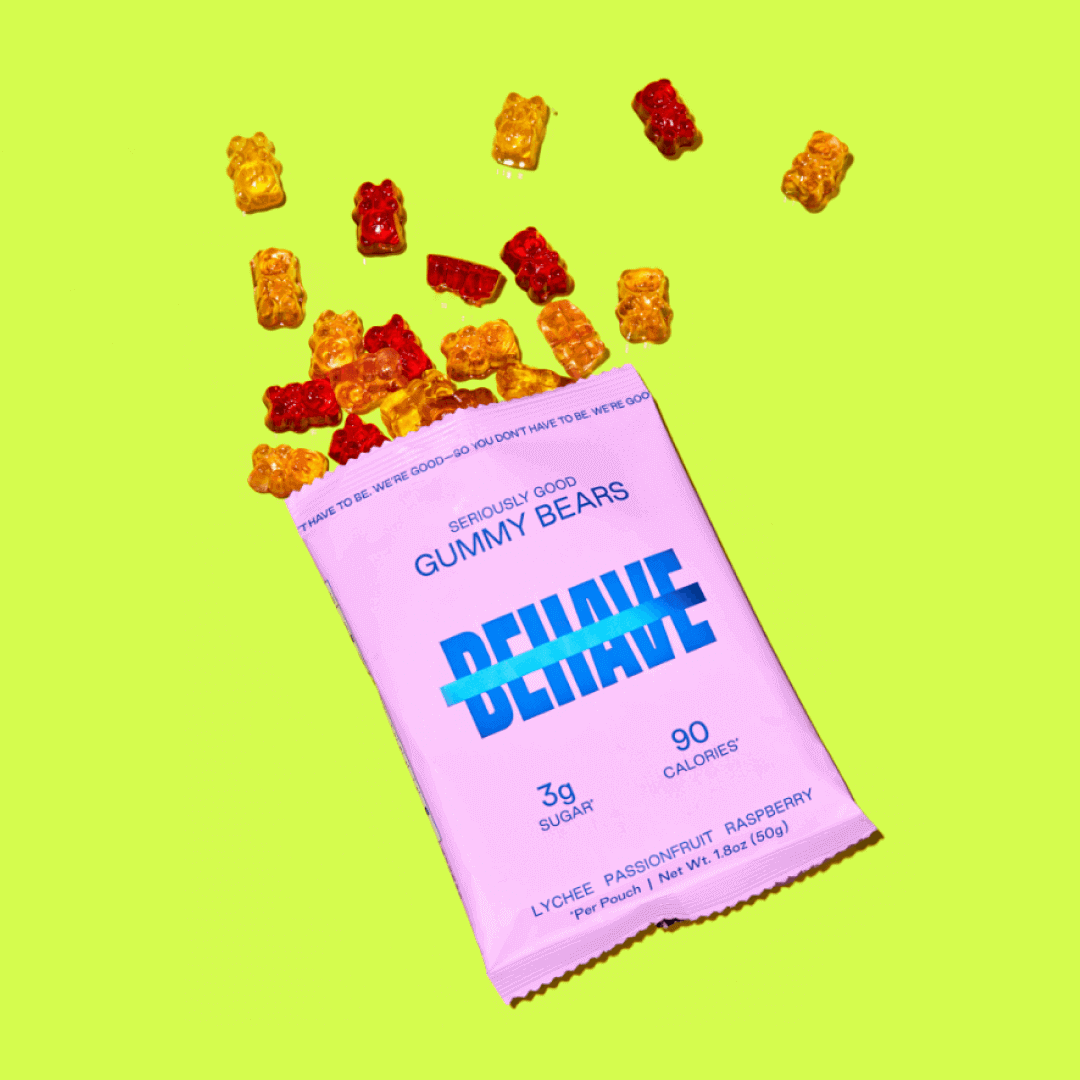 Behave Details and Review (2024)