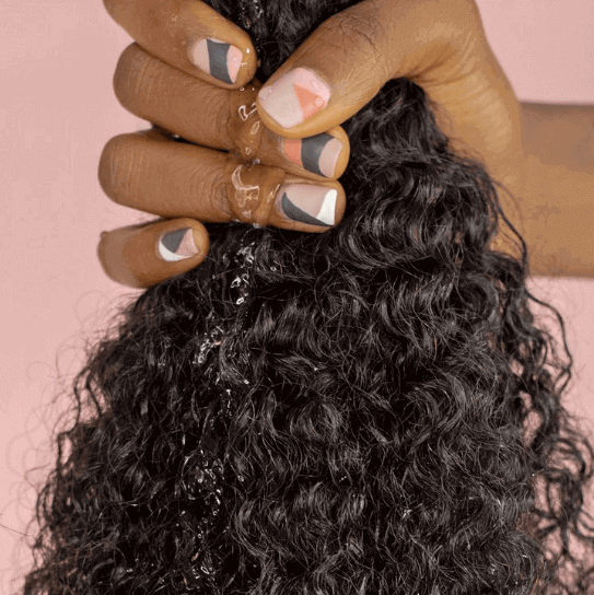 Ruka Details and Review (2024)