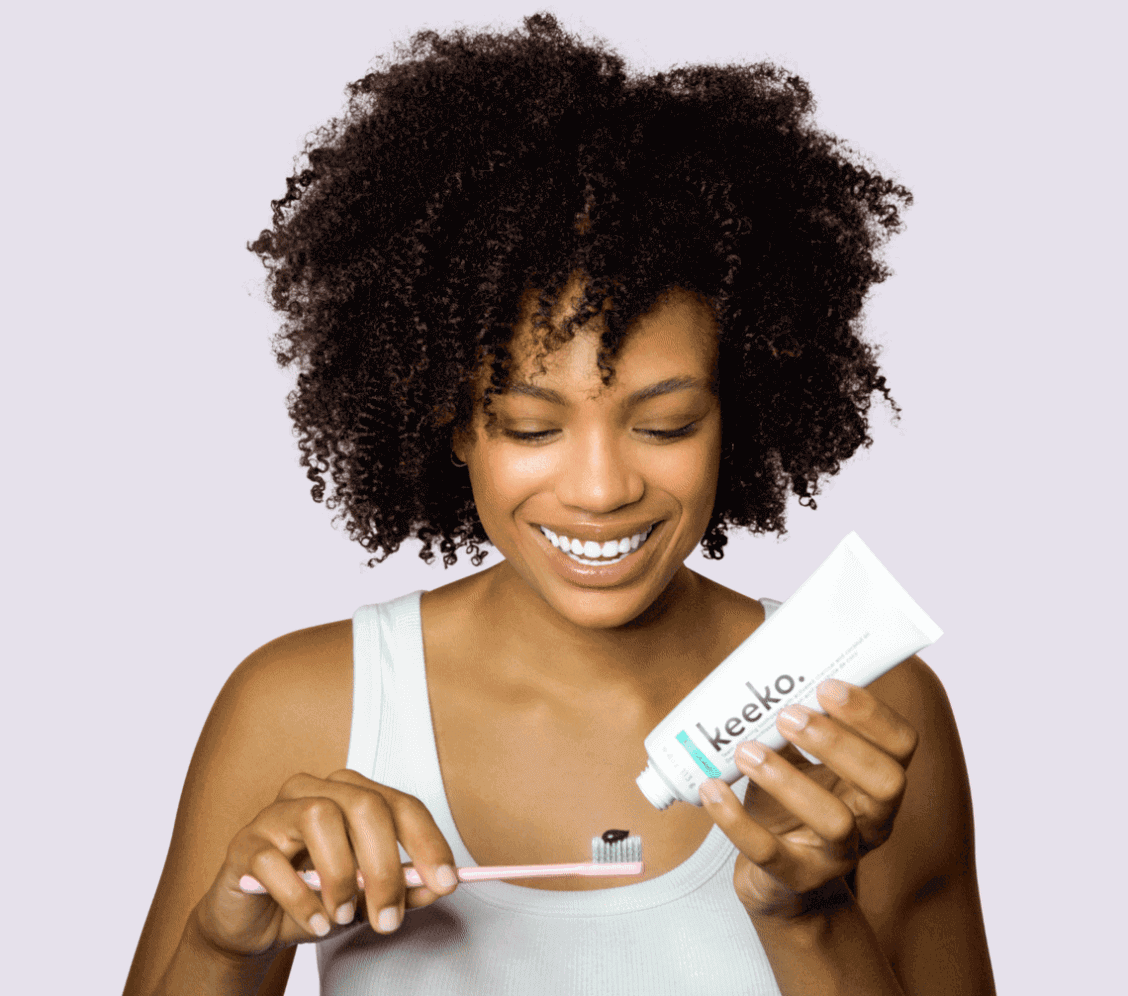 Keeko Details and Review (2024)