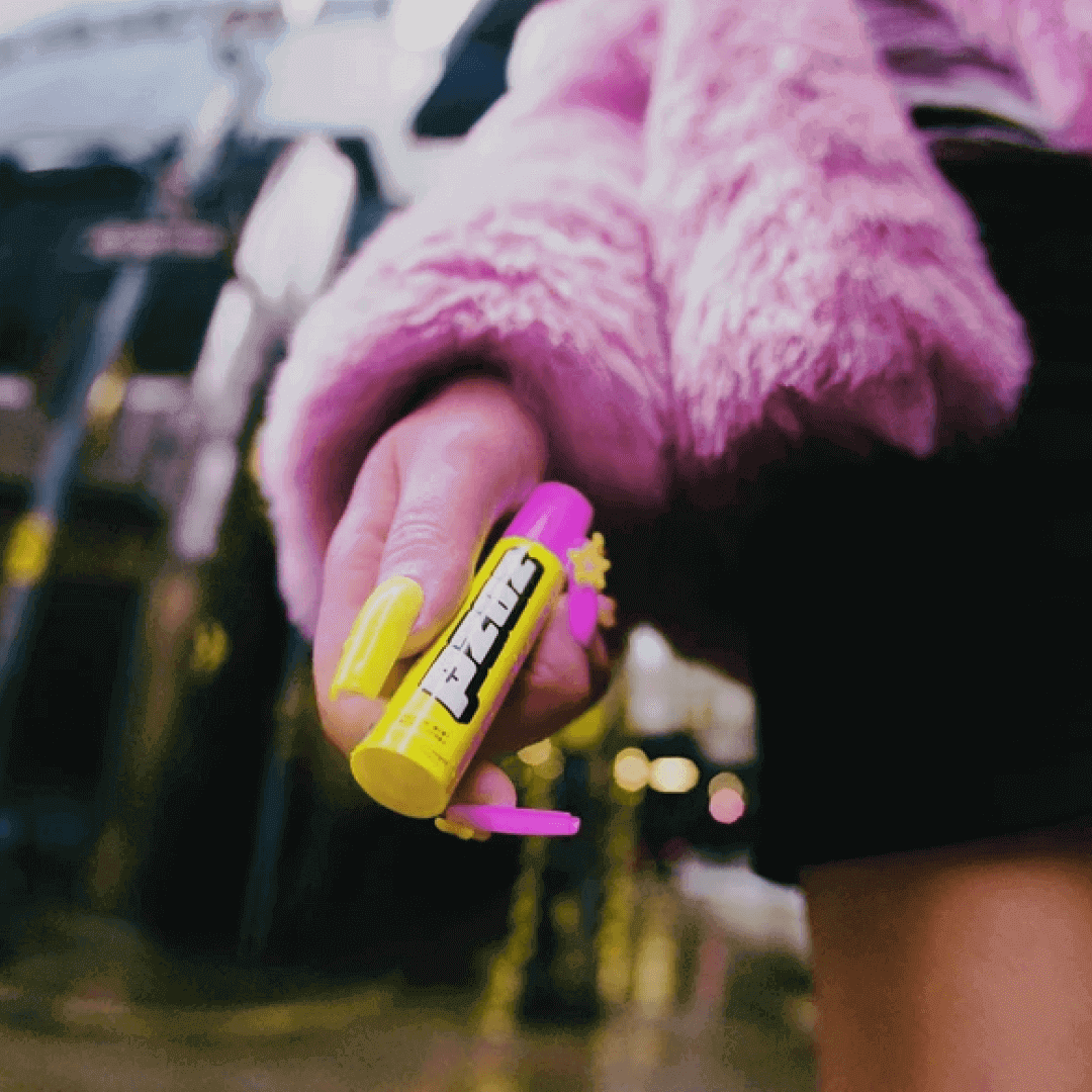 Pzaz Details and Review (2024)