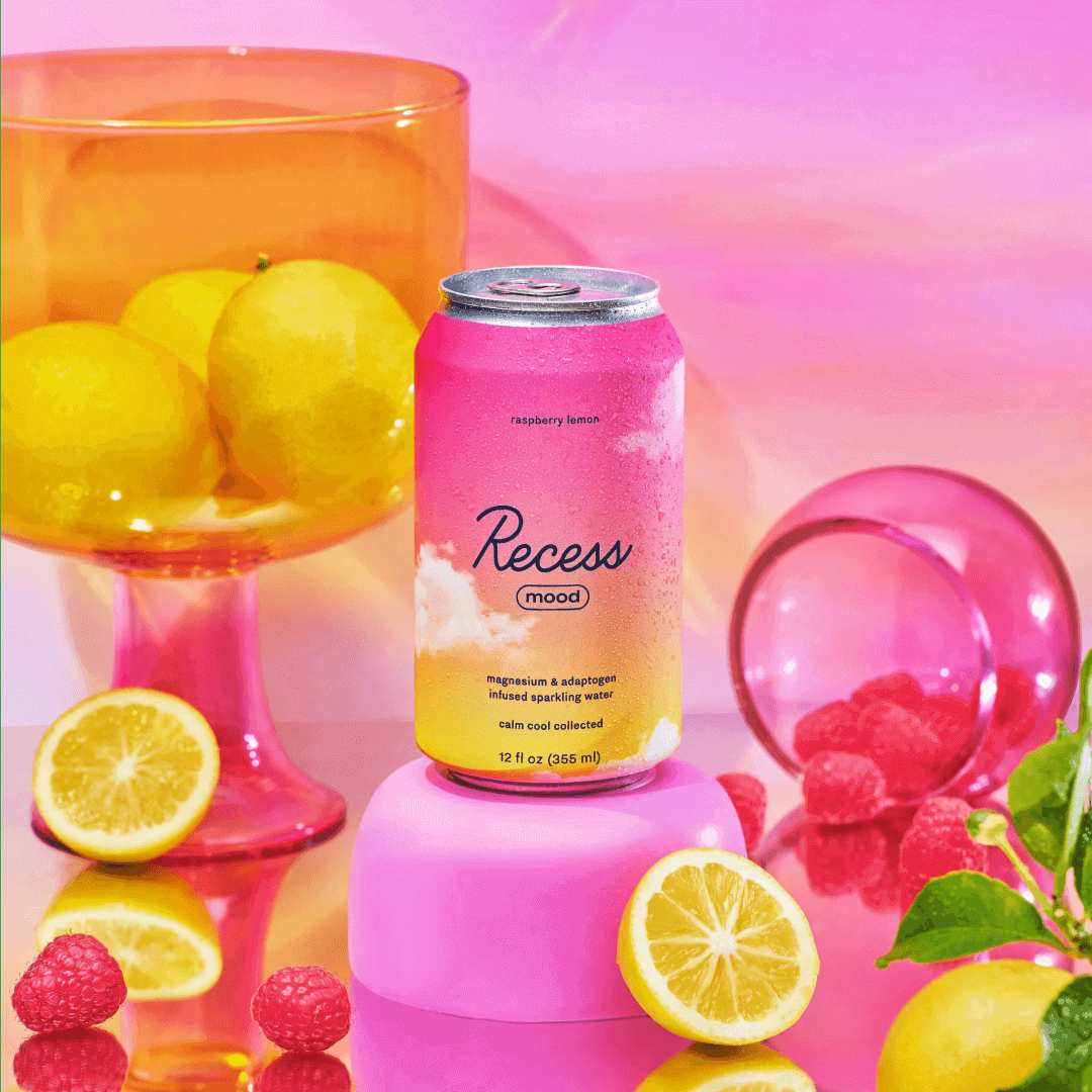 Recess Details: Everything You Must Know About Recess