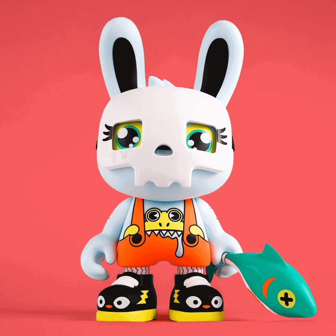 Superplastic Details and Review (2024)