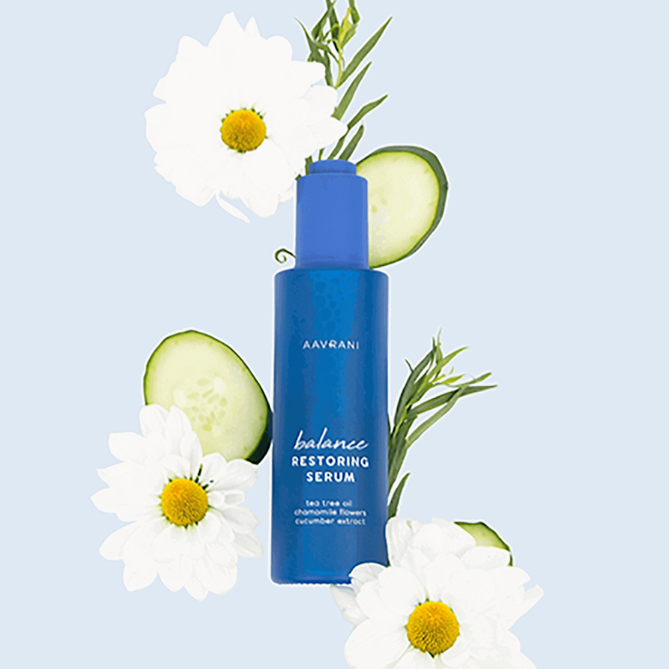 Aavrani Details and Review (2024)