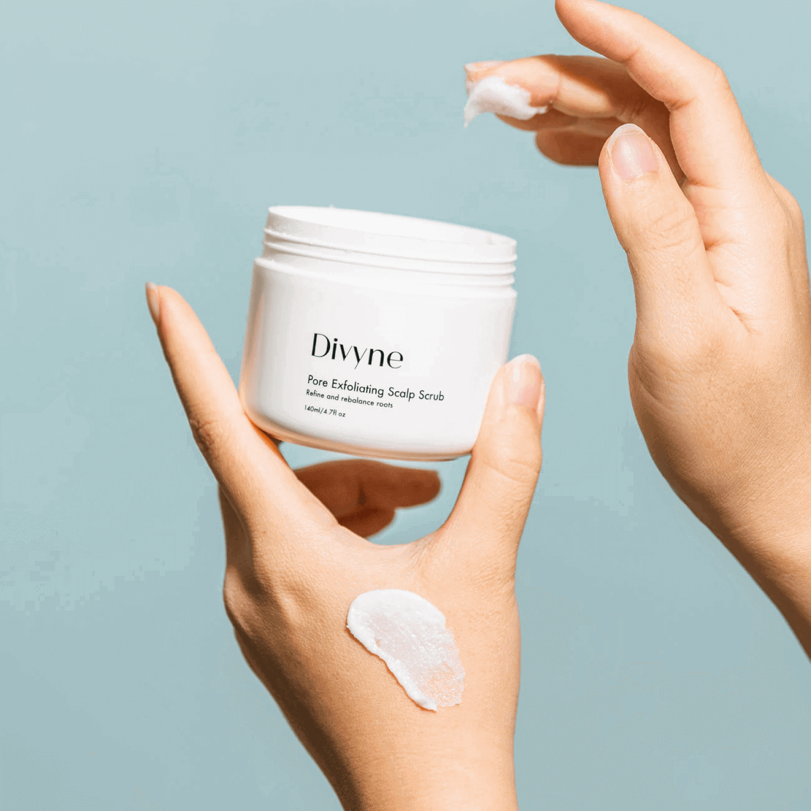 Divyne Details and Review (2024)