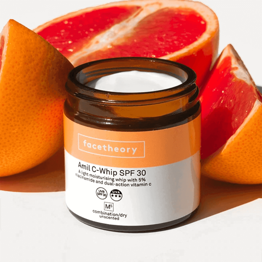 Face Theory Details and Review (2024)