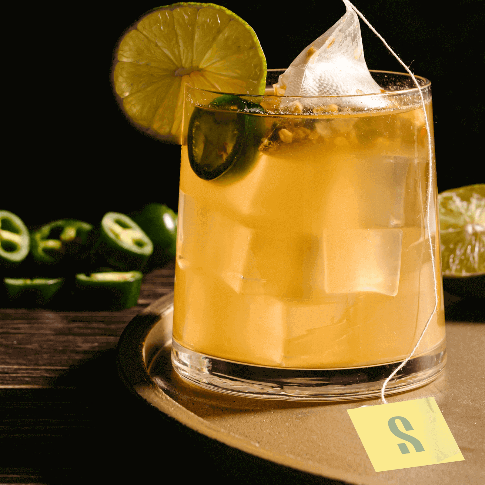 SAYSO Details and Review (2024)