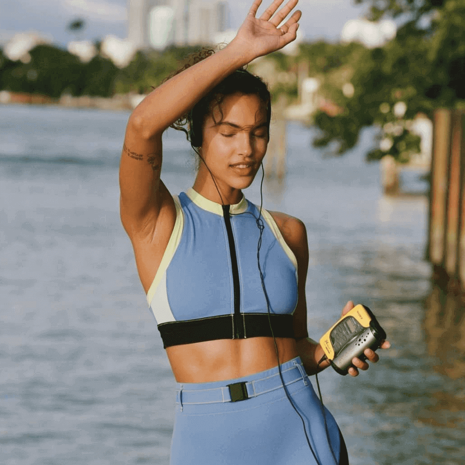 Solid & Striped Details and Review (2024)