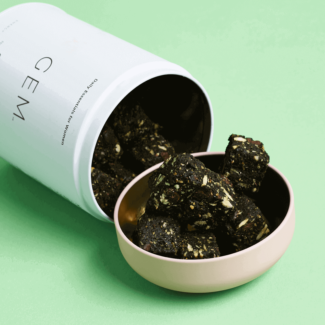 Gem Details and Review (2024)