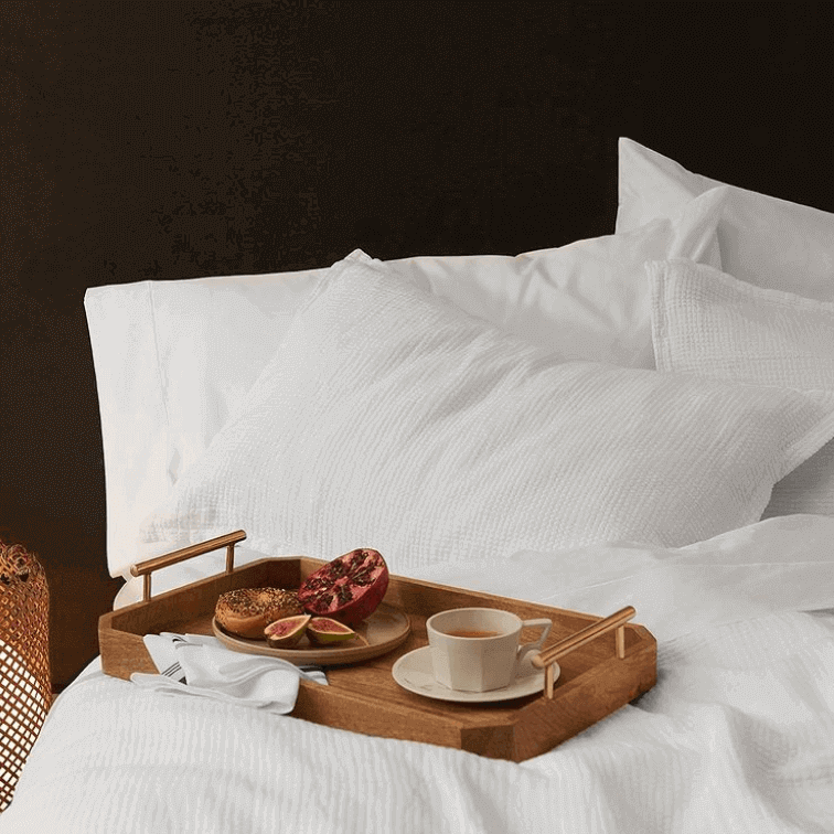 Riley Home Details: Everything You Must Know About Riley Home